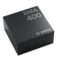 China BMA400 for sale
