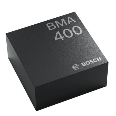 China BMA400 for sale