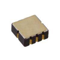 China MXR2312ML for sale