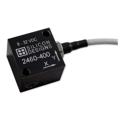 China 2460-400 for sale