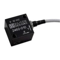China 2460-010 for sale