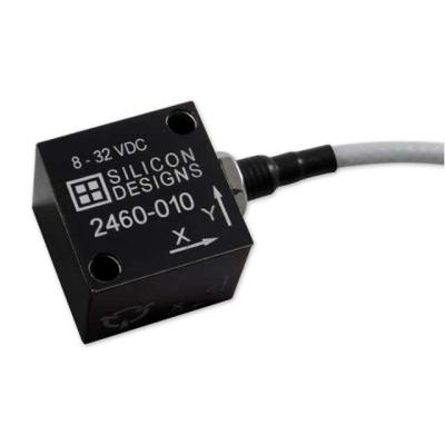 China 2460-010 for sale