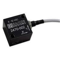China 2470-002 for sale