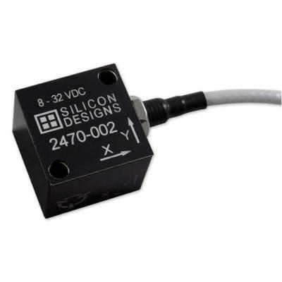 China 2470-002 for sale