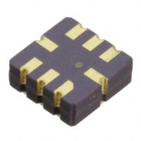 China MXR7900CF for sale