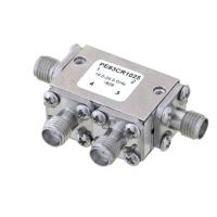 China PE83CR1025 for sale