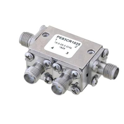 China PE83CR1025 for sale
