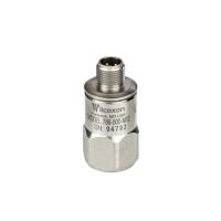 China 786-500-M12 for sale