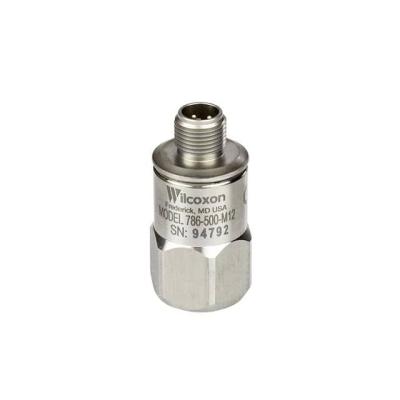 China 786-500-M12 for sale