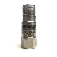 China 780A-IS for sale