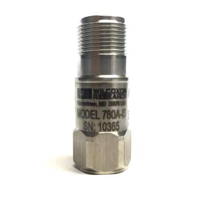 China 780A-IS for sale