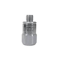 China 786-500-M12-D2 for sale