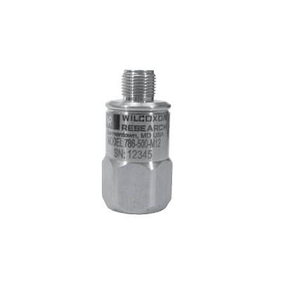 China 786-500-M12-D2 for sale