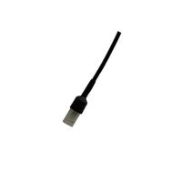 China CMCP1100-10-00-00 for sale