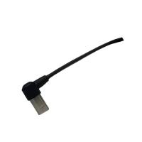 China CMCP1100S-10-00-00 for sale