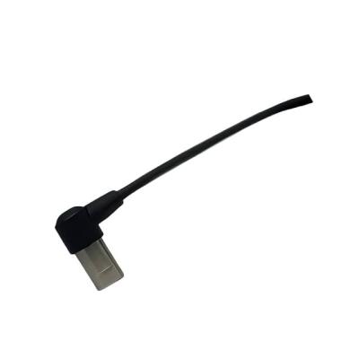 China CMCP1100S-20-00-00 for sale