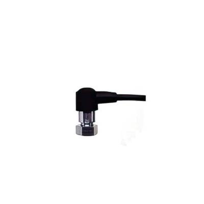 China CMCP1100SR-20-00-00 for sale