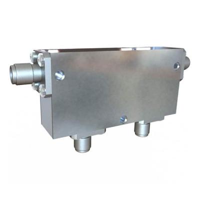 China D4C1722N-3 for sale