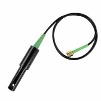 China ENV-20-EC-K1.0 for sale