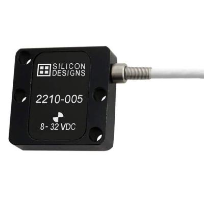 China 2210-005 for sale