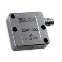China 2240-005 for sale