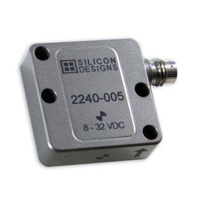 China 2240-005 for sale