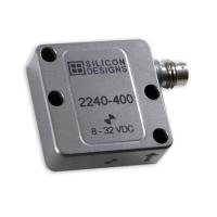 China 2240-400 for sale