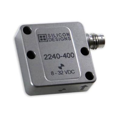 China 2240-400 for sale