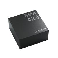 China BMA423 for sale