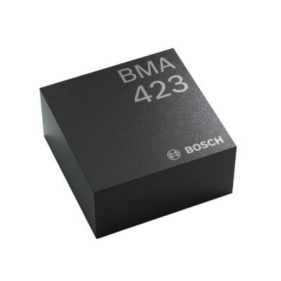 China BMA423 for sale