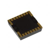 China SCA3000-E01 for sale