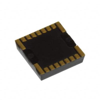 China SCA3000-E01 for sale