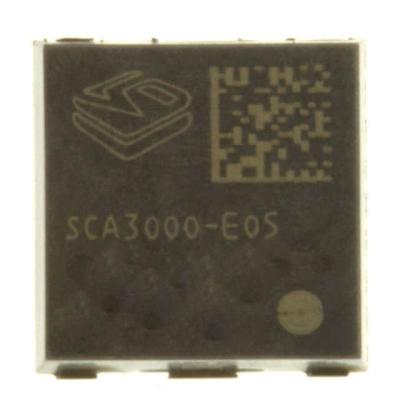 China SCA3000-E05 for sale