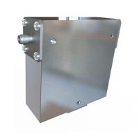 China D3C0802N-2 for sale