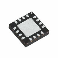 China AS3933-BQFT for sale