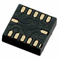 China BMA140 for sale