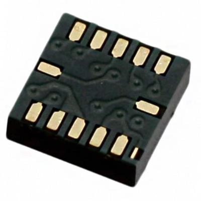 China BMA140 for sale