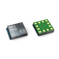 China BMA250 for sale