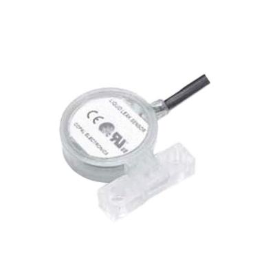 China WL10-PF-2 for sale