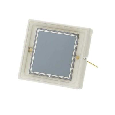 China RD100A for sale