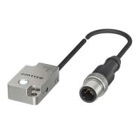 China BCM0001 for sale