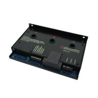 China UPC-LB for sale