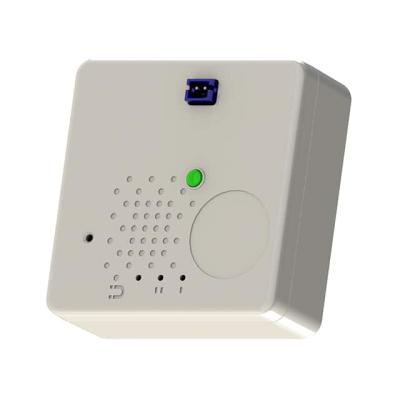 China T0006115 for sale