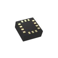 China BHA250 for sale