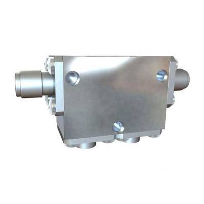 China D4I7018-2 for sale