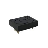 China VCS600V5VT.1 for sale