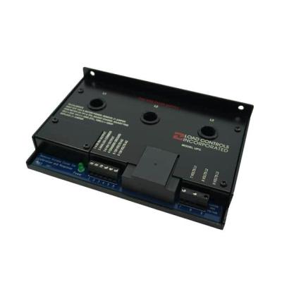 China UPC-LB-230V for sale