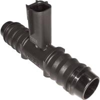 China CTTS-302651-F01 for sale
