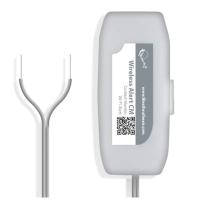 China WIRELESS ALERT CM for sale