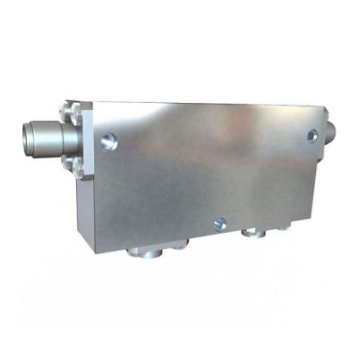 China D4I0780-1 for sale